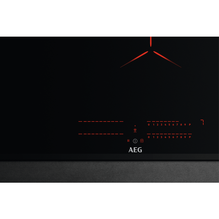 AEG IPE84531FB 80cm Induction Hob - IPE84531FB
